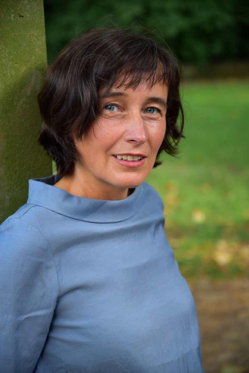 Die Zukunft der Bildung gestalten - innovativ, nachhaltig, ko-kreativ